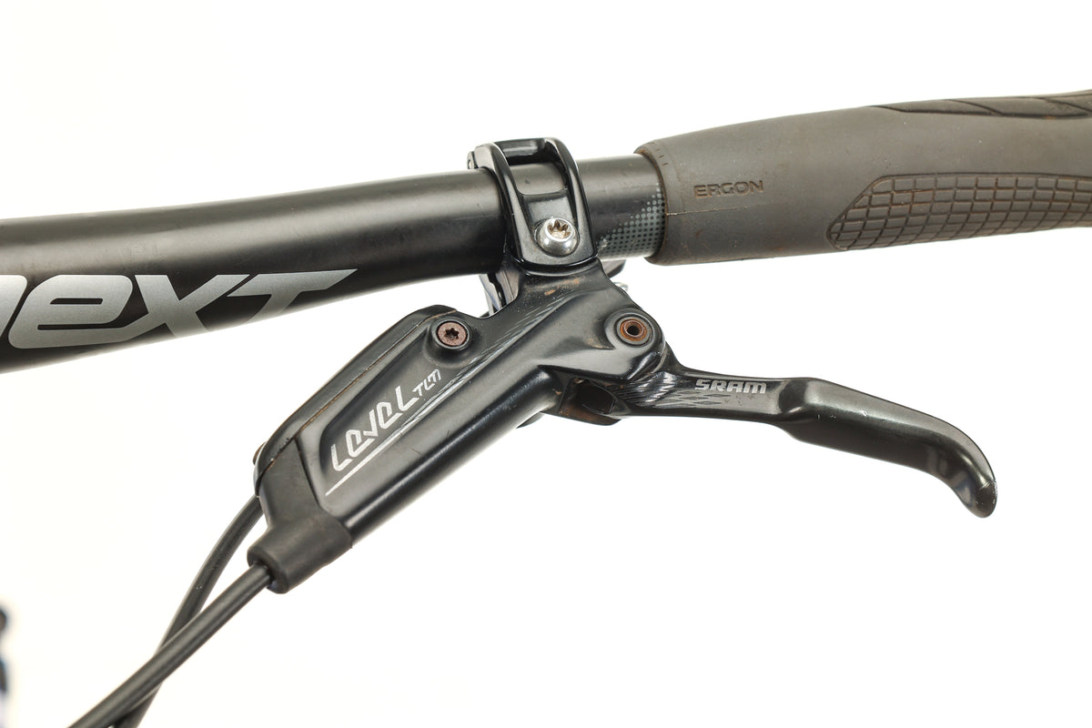 Specialized Epic Carbon 29 Mountain Bike - 2018, | The Pro's Closet