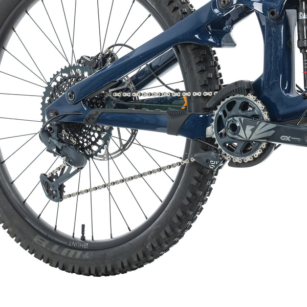 Kona Process X DL Mountain Bike - 2021, Medium | The Pro's Closet