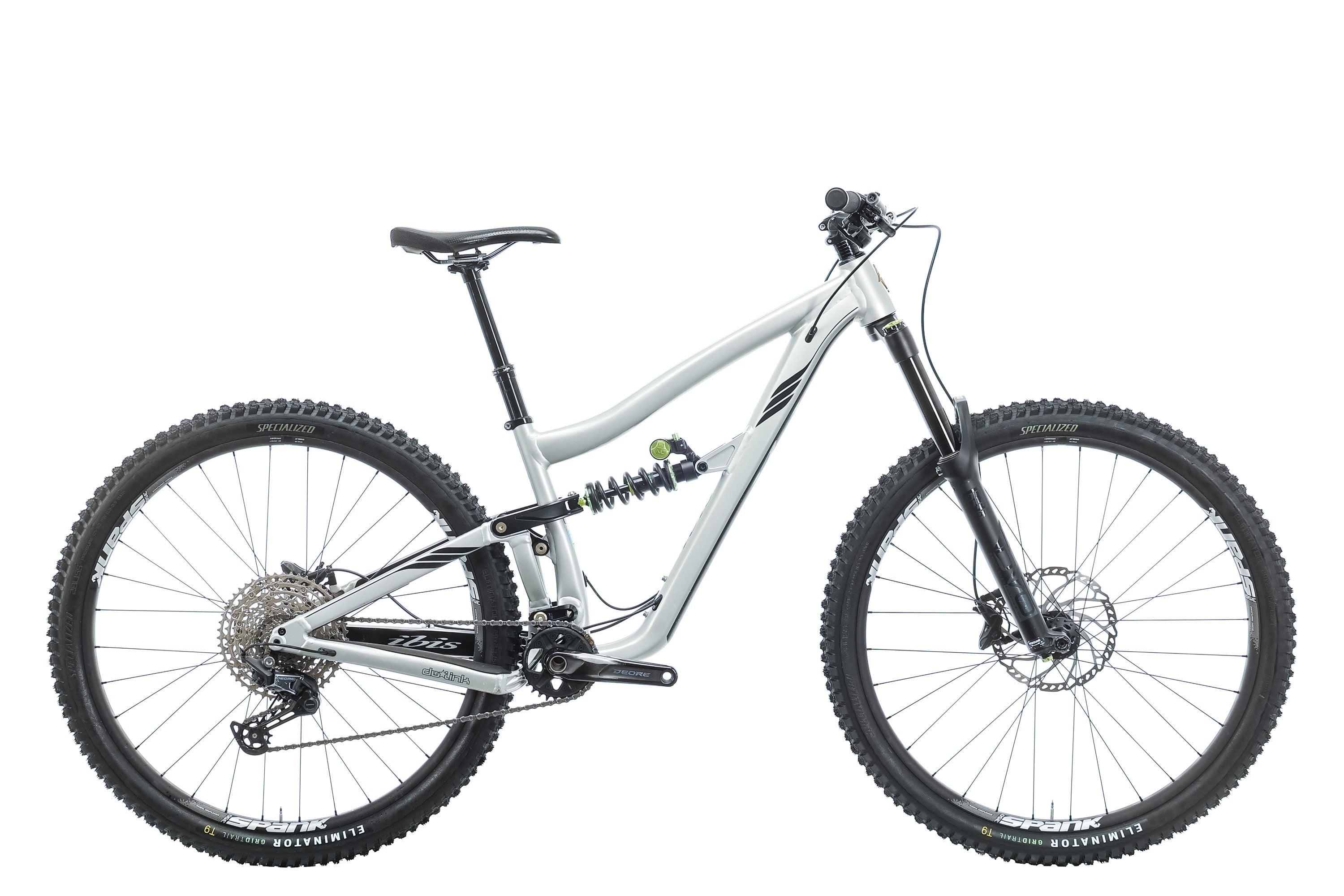 Used Bike Buyer's Guide: Best Tips, Terms, Considerations for Pre-Owned ...