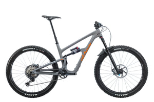 Used Bike Buyer's Guide: Best Tips, Terms, Considerations for Pre-Owned ...