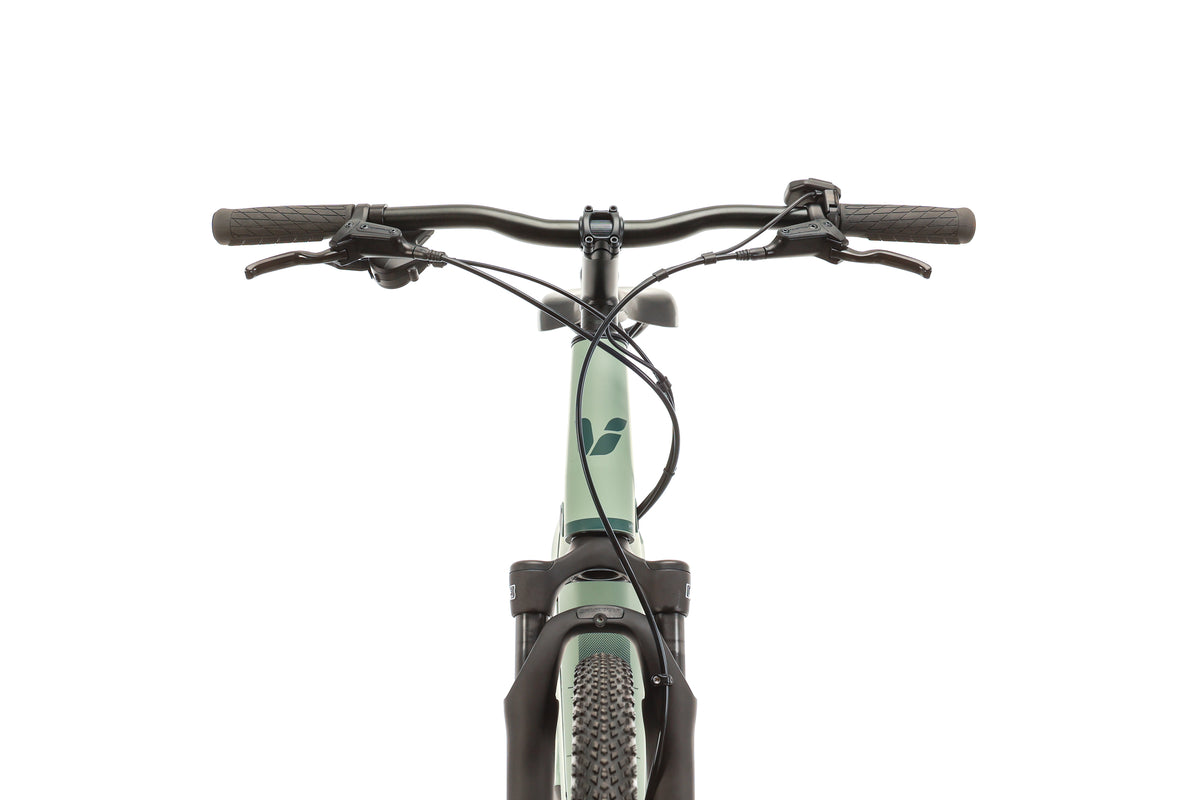 Liv Rove E+ 20mph Women's Commuter E-Bike - 2022 | The Pro's Closet
