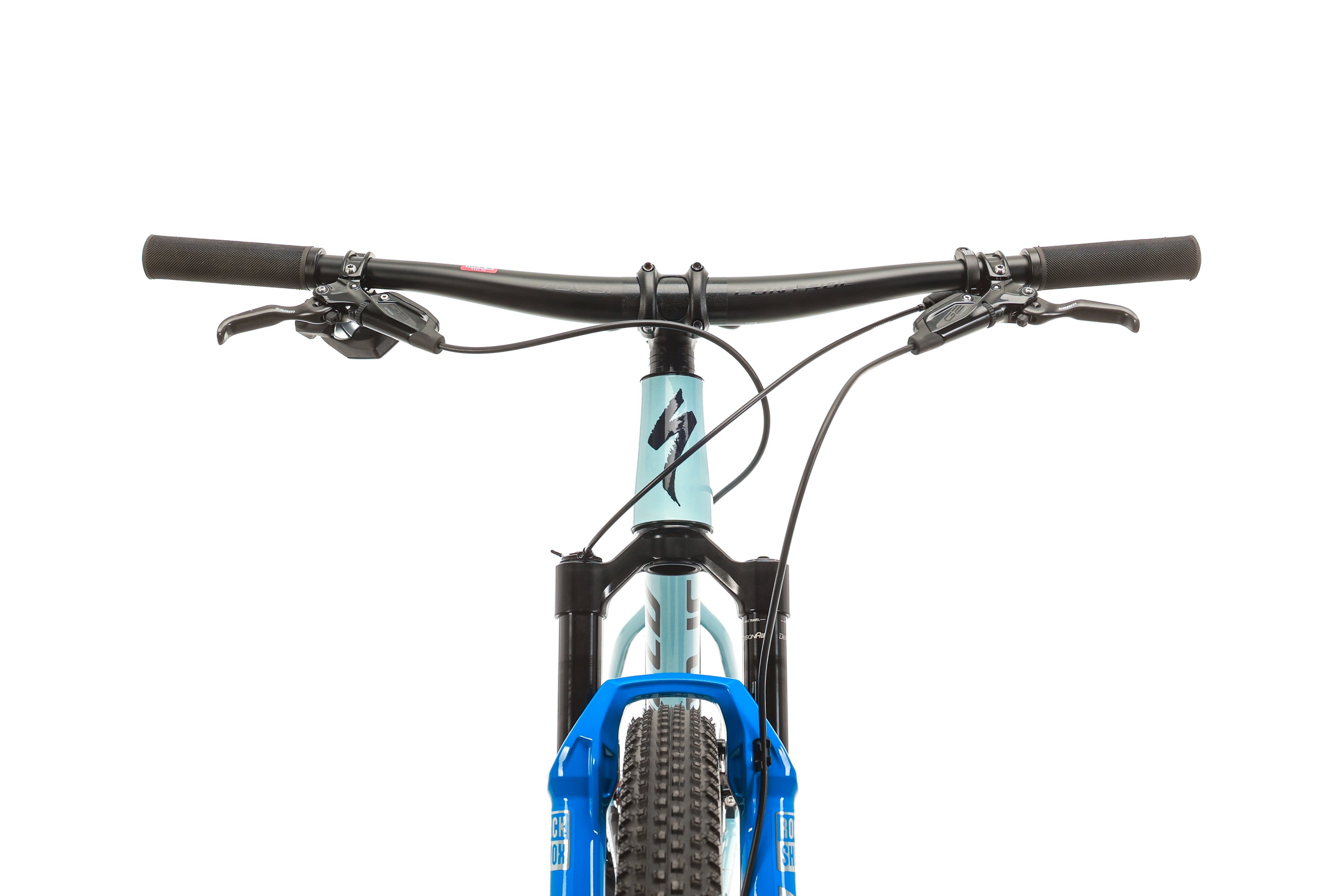 Specialized Chisel LTD Mountain Bike - 2022, Large | The Pro's Closet | BMT33118