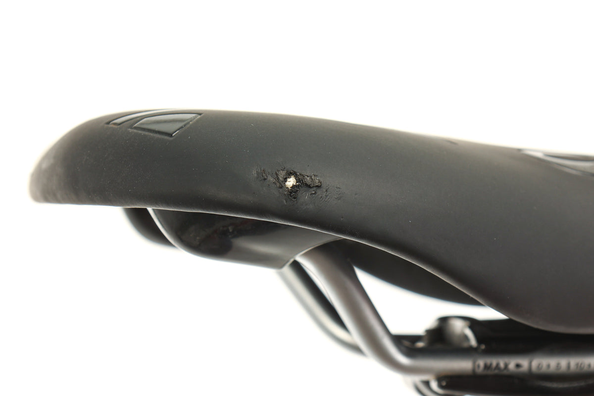 Yeti Cycles SB100 Beti Women's Mountain Bike - 2019, Medium | The Pro's Closet | BMT33119