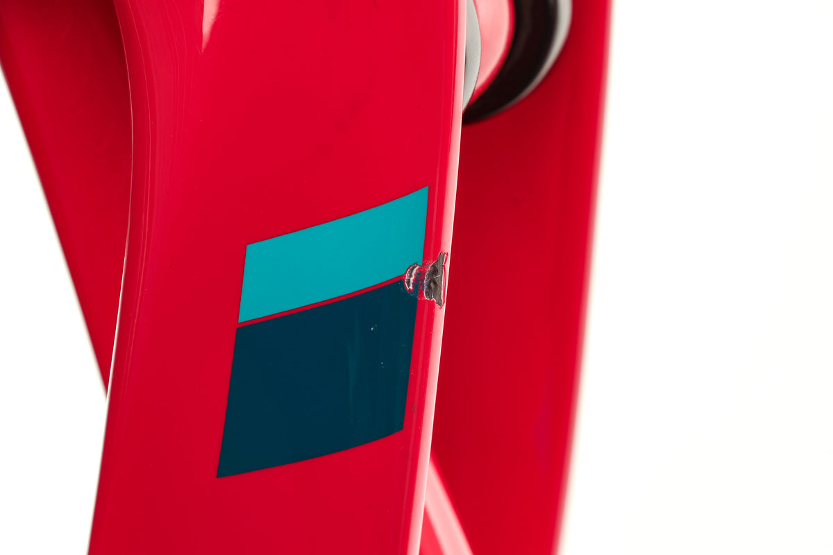 Yeti Cycles SB100 Beti Women's Mountain Bike - 2019, Medium | The Pro's Closet | BMT33119