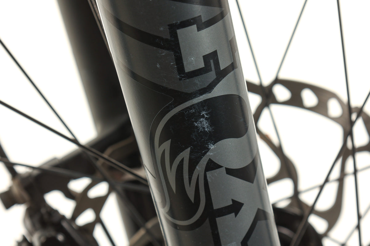 Yeti Cycles SB100 Beti Women's Mountain Bike - 2019, Medium | The Pro's Closet | BMT33119