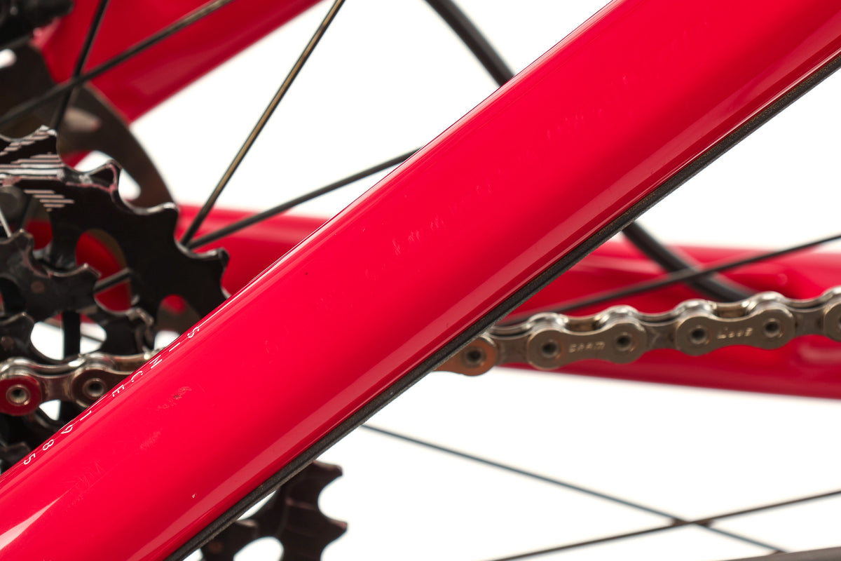 Yeti Cycles SB100 Beti Women's Mountain Bike - 2019, Medium | The Pro's Closet | BMT33119