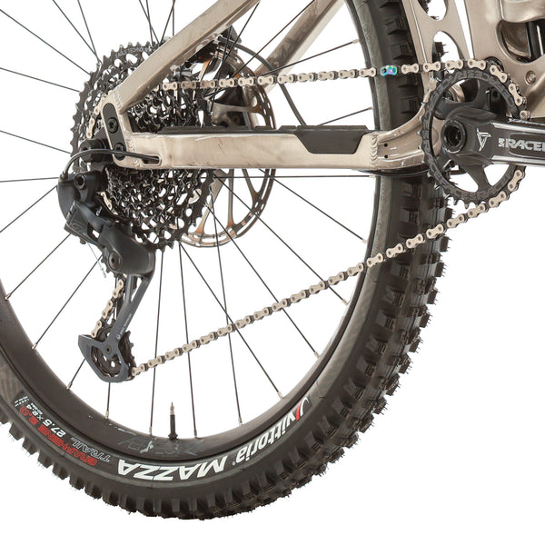 Banshee Rune V3 Mountain Bike - 2021, Medium | The Pro's Closet | BMT33314