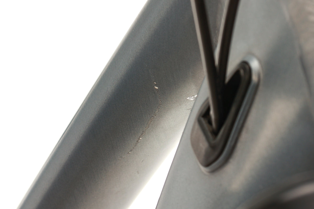 Scott Ransom 930 Mountain Bike - 2022, X-Large | The Pro's Closet