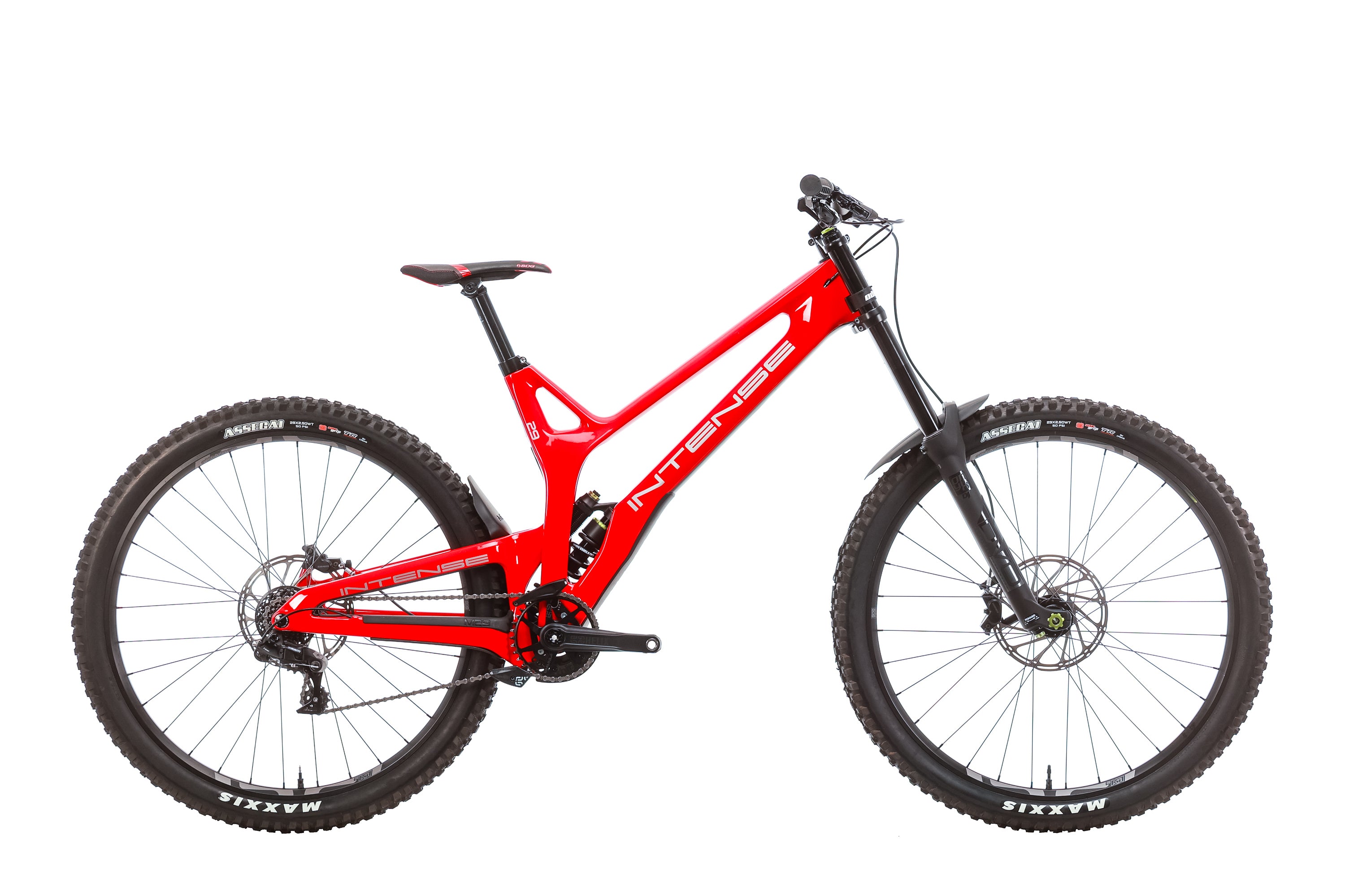 The best 2020 road, gravel, and mountain bikes | The Pro's Closet