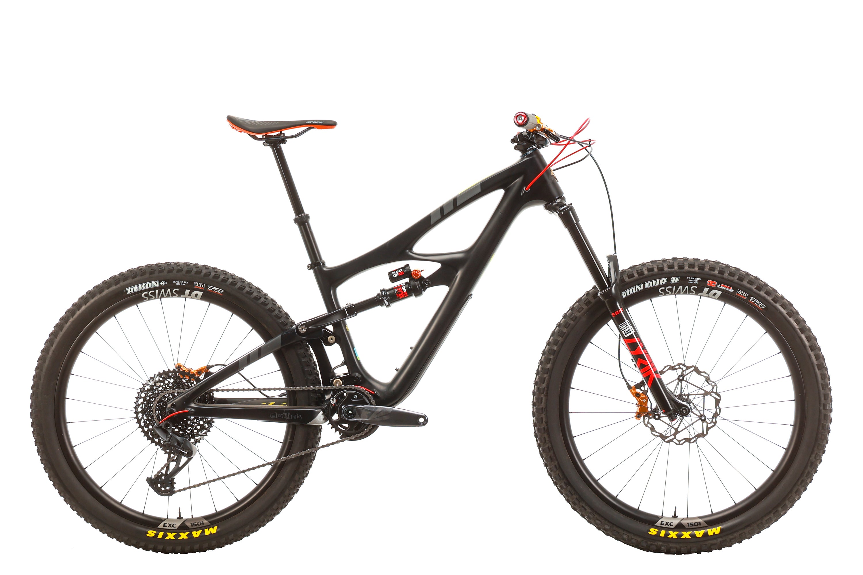 The best 2020 road, gravel, and mountain bikes | The Pro's Closet