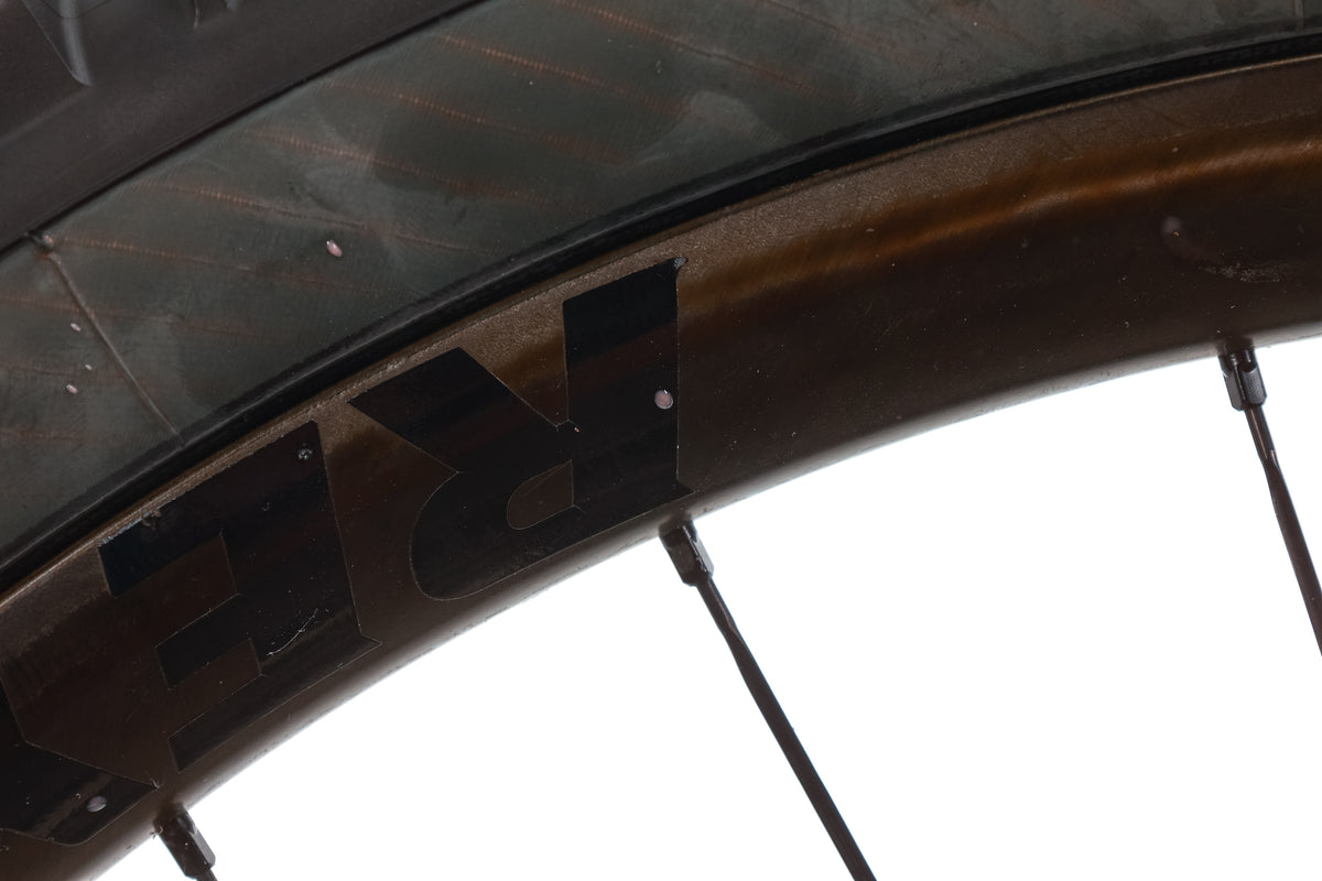 Pivot Firebird PRO X01 Eagle Mountain Bike - 2018, Large | The Pro's Closet | BMT33446