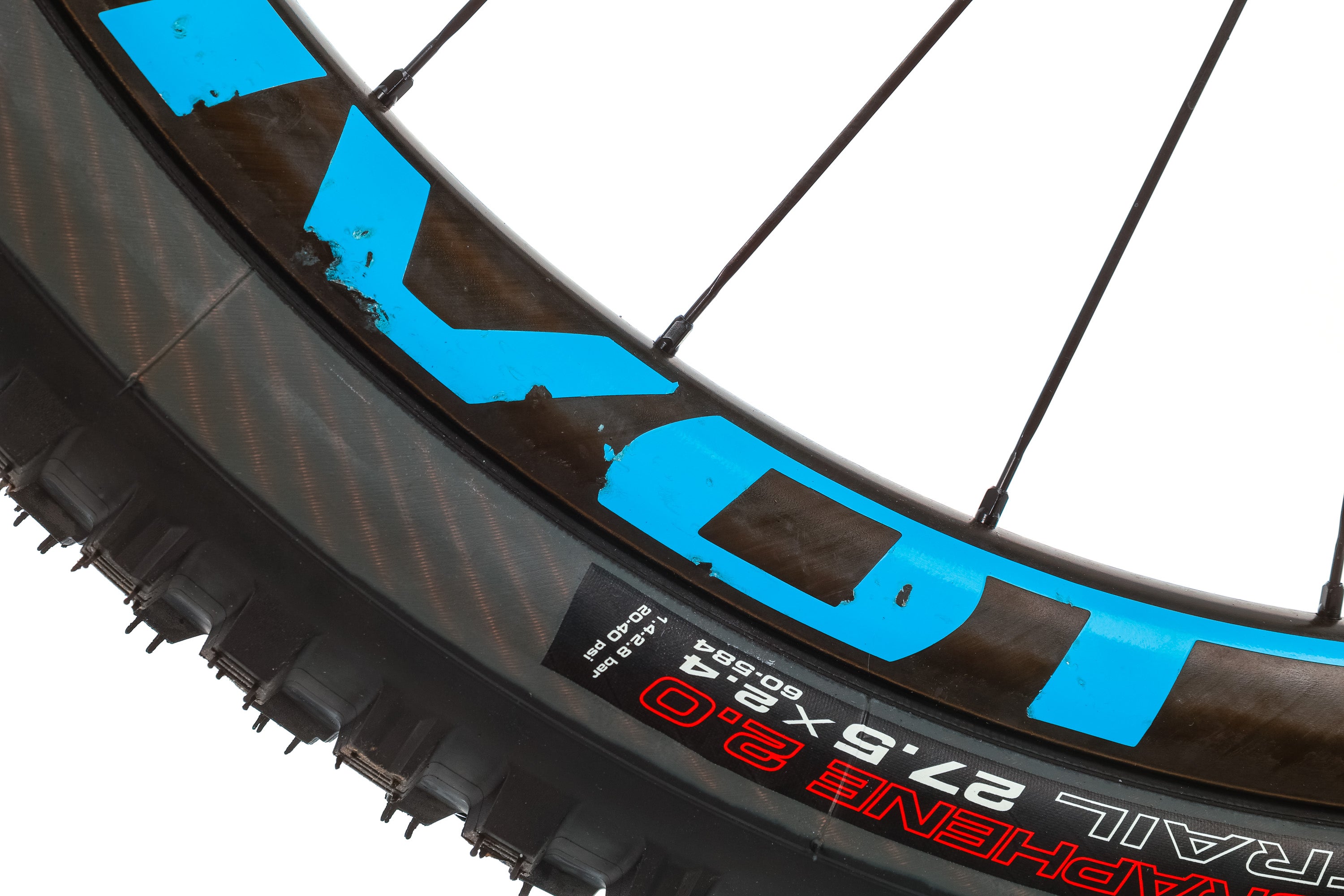Pivot Firebird PRO X01 Eagle Mountain Bike - 2018, Large | The Pro's ...