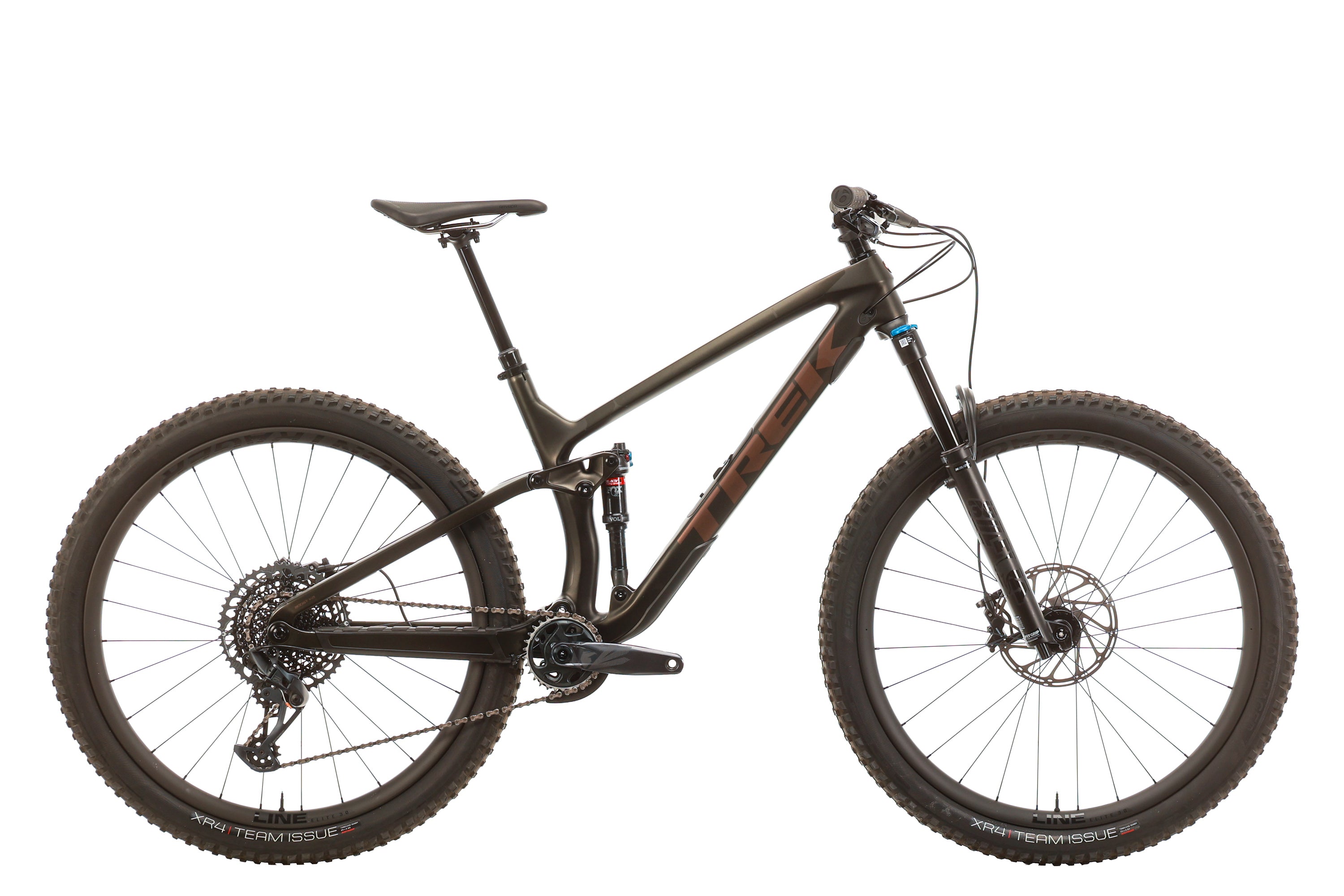 From the Vault: 1987 J.P. Weigle Time Trial Bike | The Pro's Closet