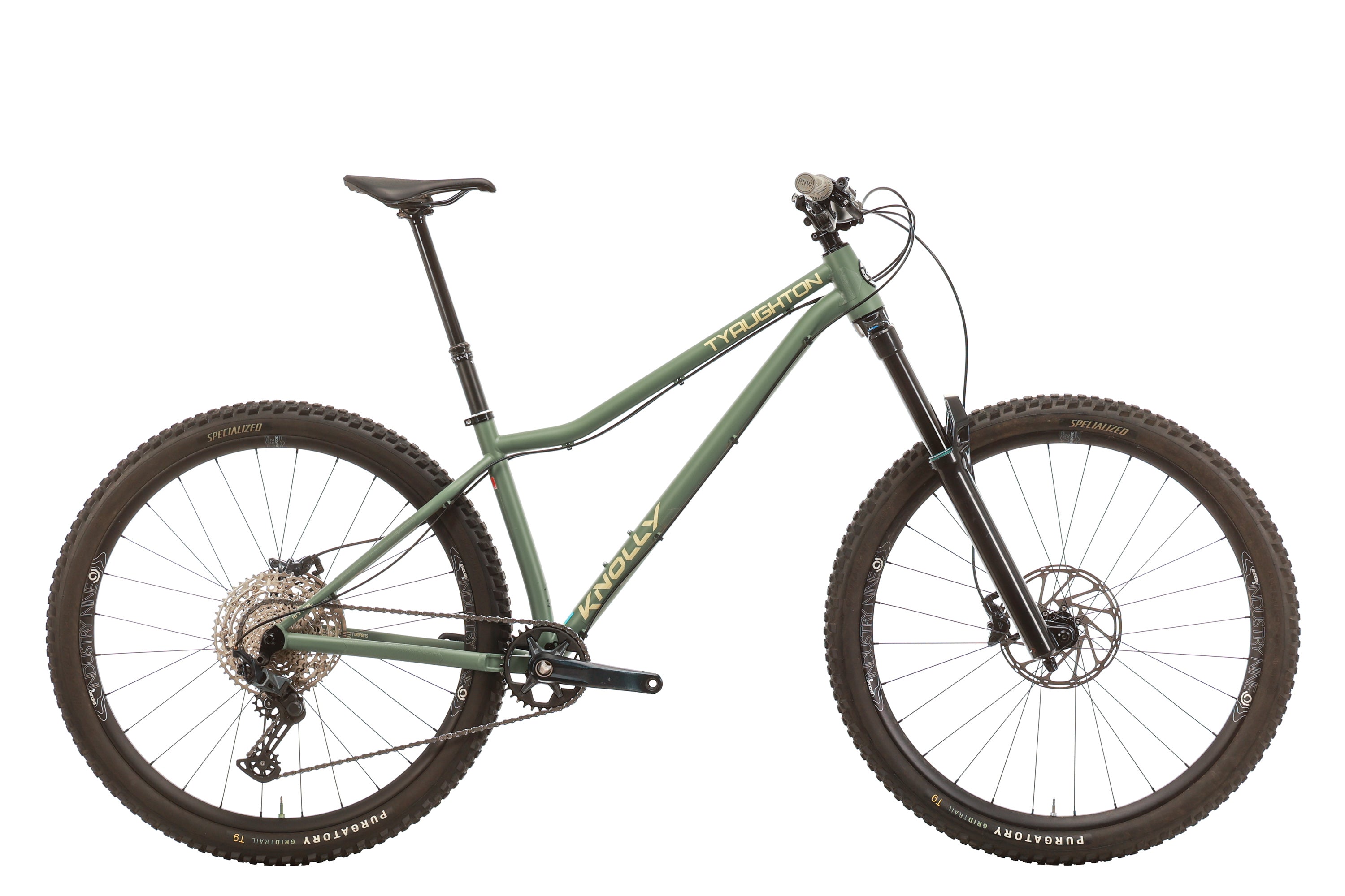 The Mavic Wheels Story: A Storied History of 130 Years in Cycling ...