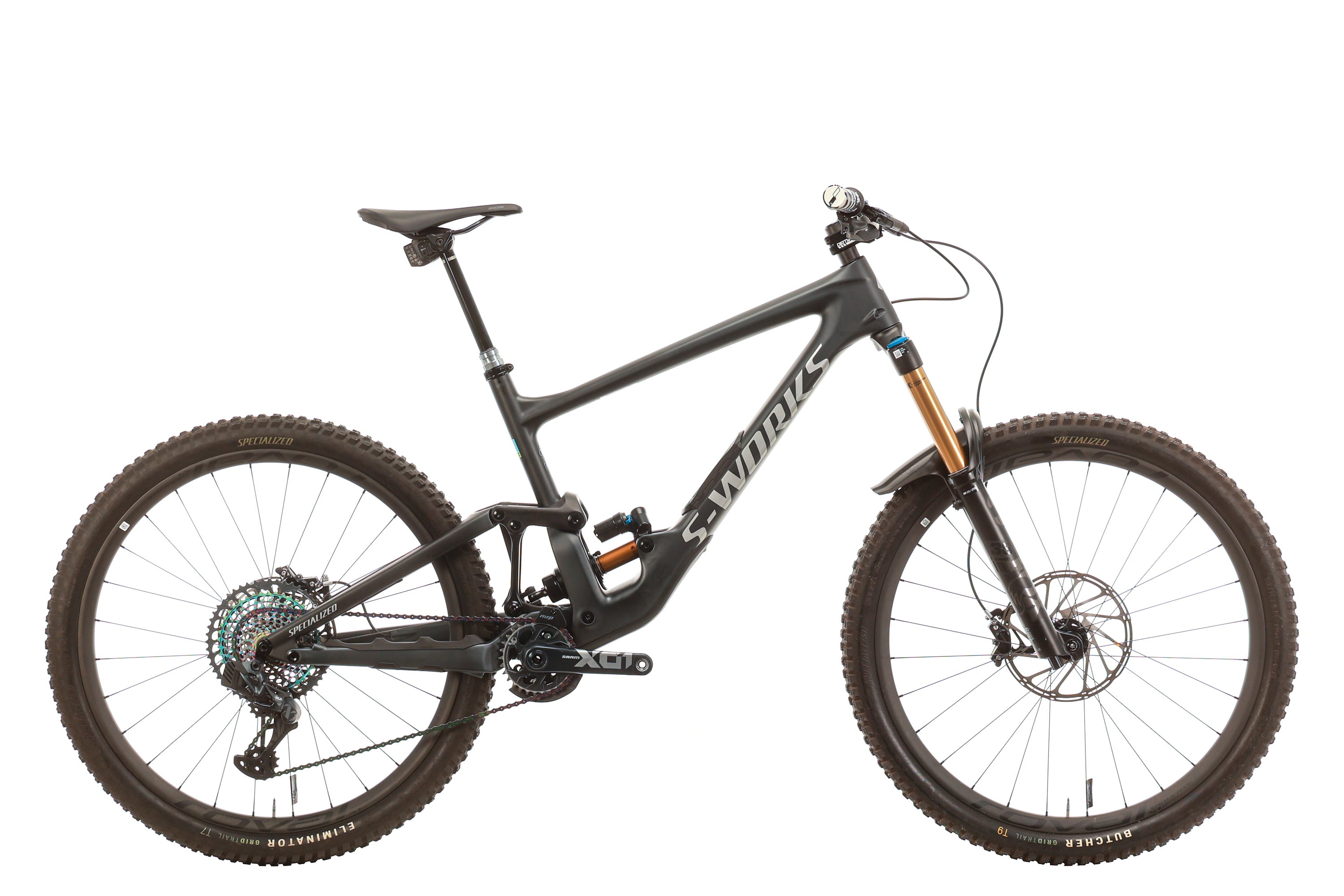 The Mavic Wheels Story: A Storied History of 130 Years in Cycling ...