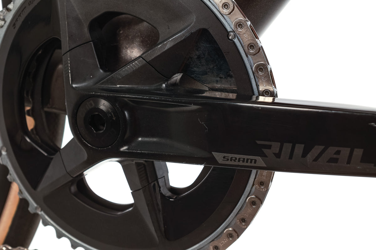 BMC Teammachine SLR FOUR Road Bike - 2023, 54cm | The Pro's Closet ...