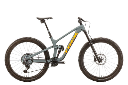 Used Mountain Bikes For Sale - CPO Used & New | MTBs XS, XXL, Hardtails ...