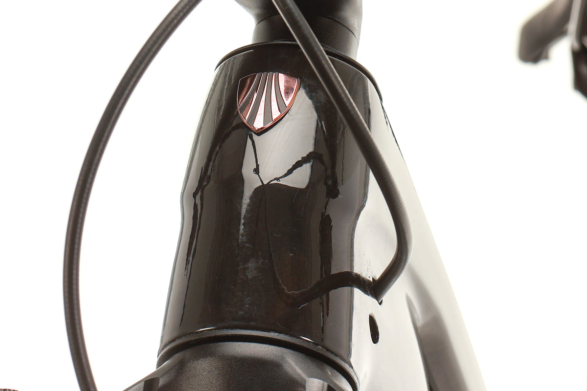 Trek Fuel EX 9.9 XX AXS T-Type Gen 6 Mountain Bi | The Pro's Closet