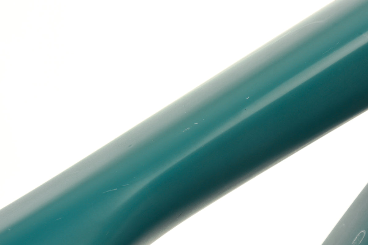 Specialized Stumpjumper ST FSR Women's Mountain Bike - 2019, Small ...