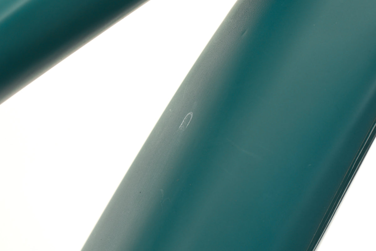 Specialized Stumpjumper ST FSR Women's Mountain Bike - 2019, Small ...