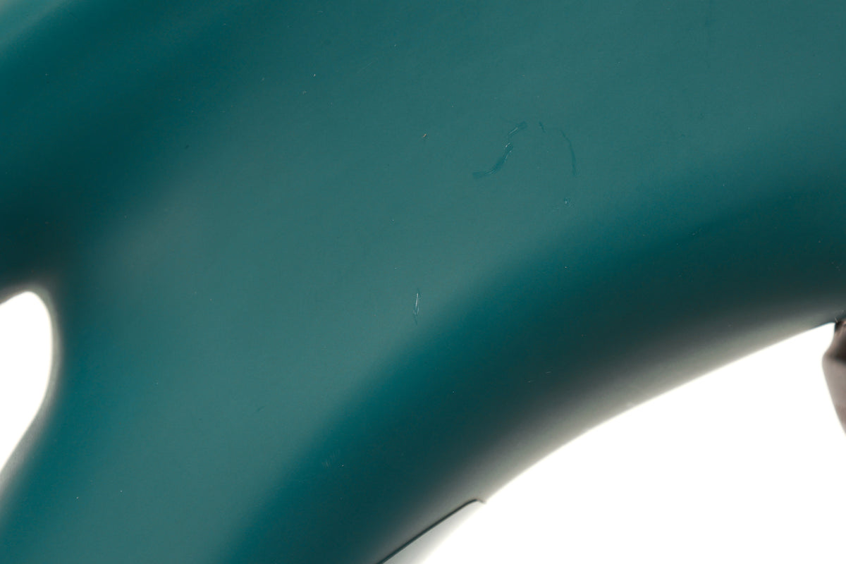 Specialized Stumpjumper ST FSR Women's Mountain Bike - 2019, Small ...