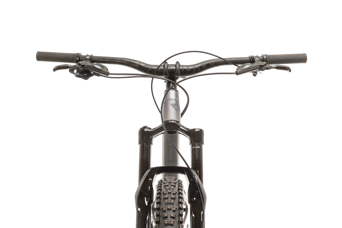 Revel Bikes Rascal Mountain Bike - 2021, Small | The Pro's Closet