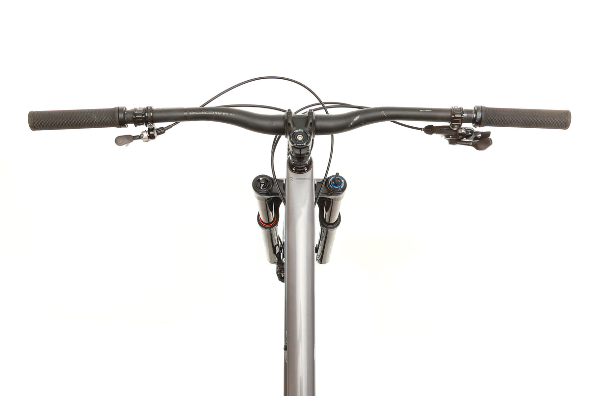 Revel Bikes Rascal Mountain Bike - 2021, Small | The Pro's Closet