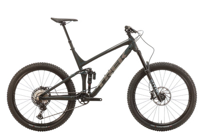 CPO Used Trek Bikes For Sale | Trek Domane, Emonda, Reviews, Specs ...