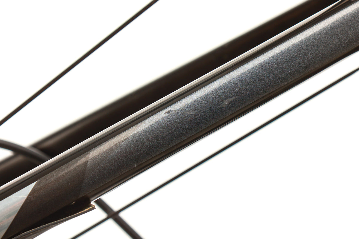 Giant Anthem XX1/XTR Mountain Bike - 2019, Mediu | The Pro's Closet