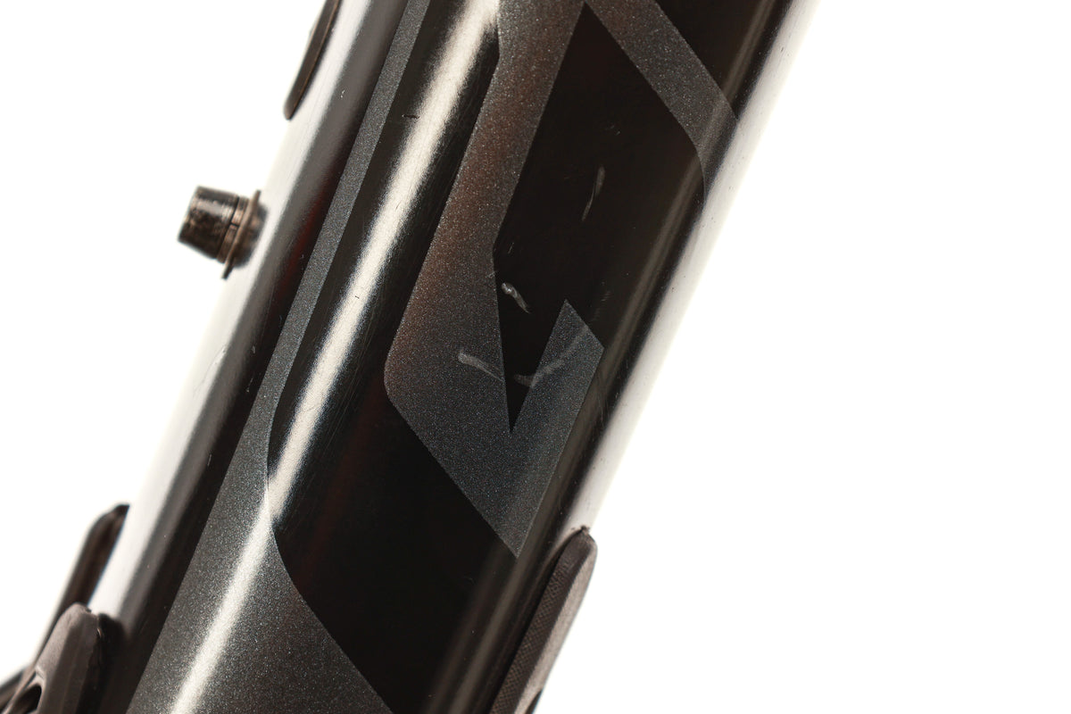 Giant Anthem XX1/XTR Mountain Bike - 2019, Mediu | The Pro's Closet