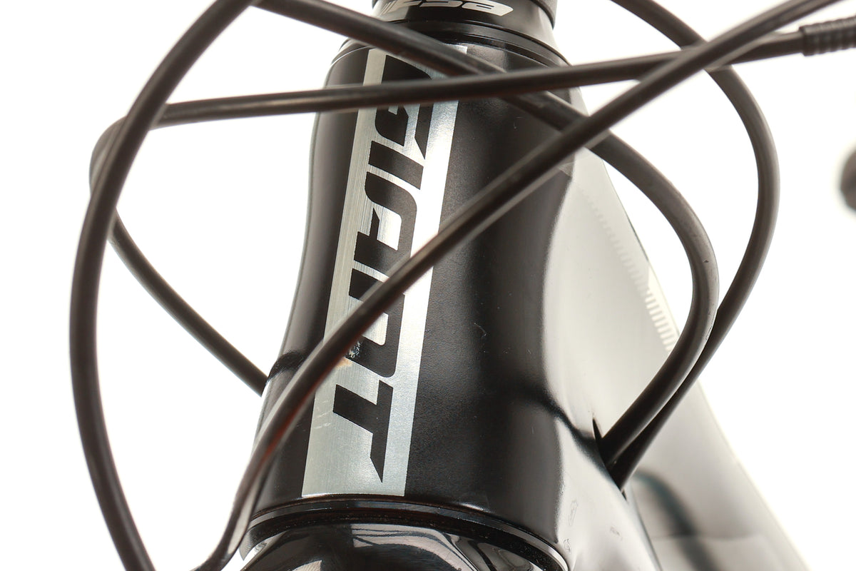 Giant Anthem XX1/XTR Mountain Bike - 2019, Mediu | The Pro's Closet