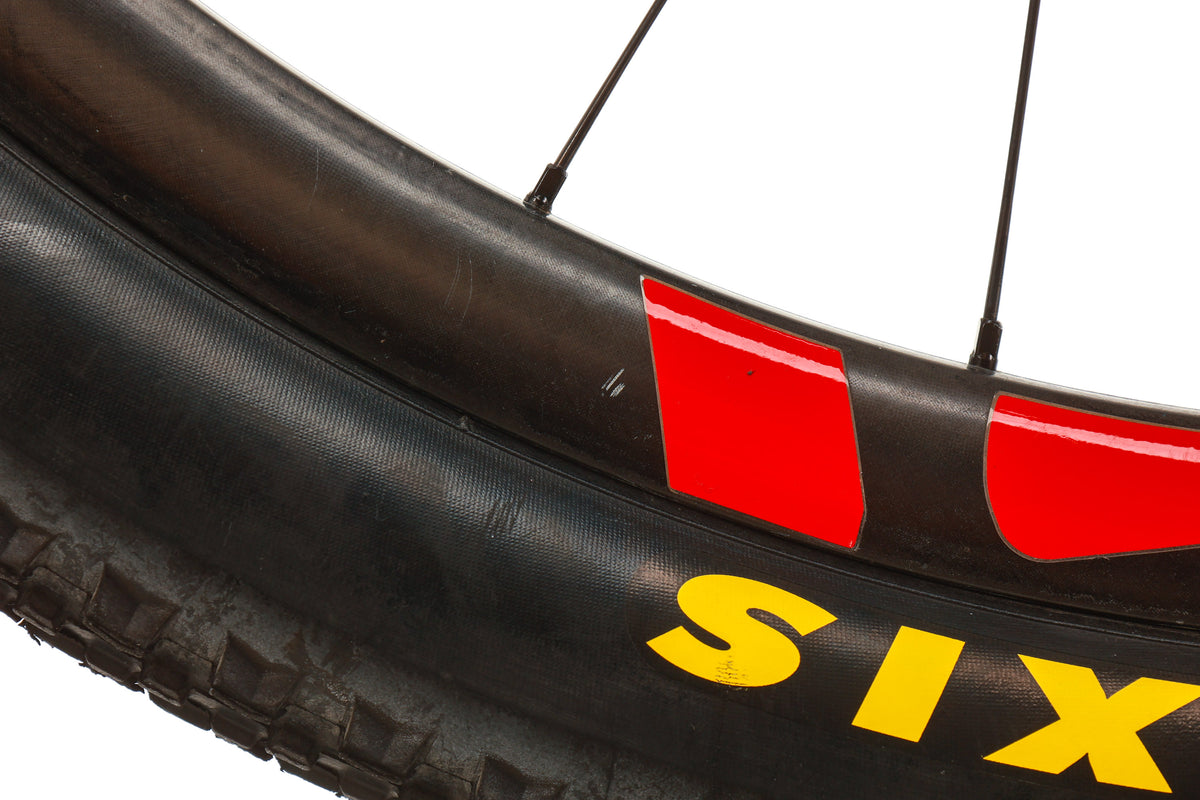 Intense Sniper XC FRO Mountain Bike - 2021, Medi | The Pro's Closet