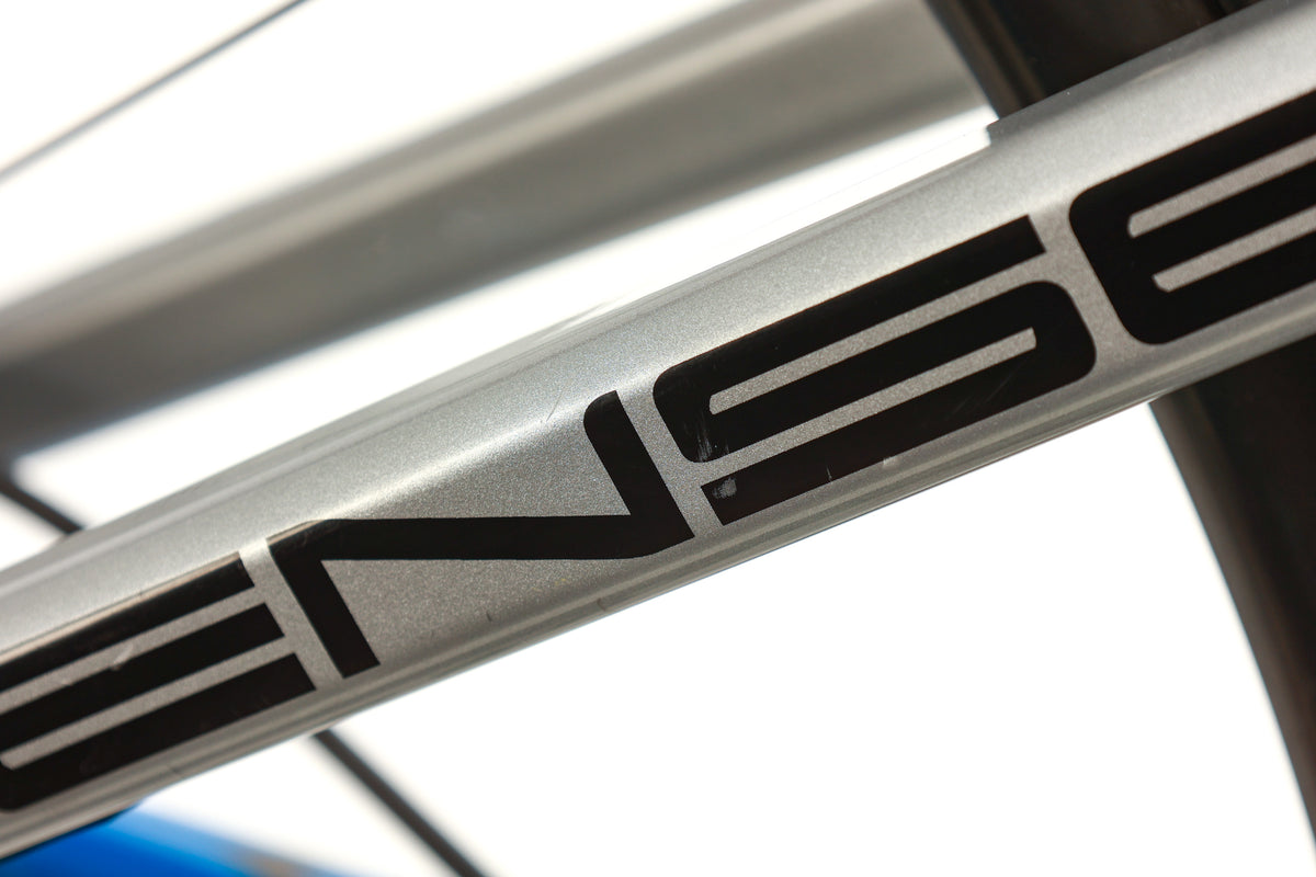 Intense Sniper XC FRO Mountain Bike - 2021, Medi | The Pro's Closet