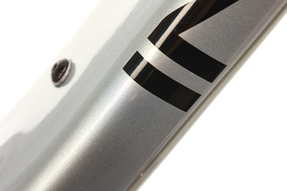 Intense Sniper XC FRO Mountain Bike - 2021, Medi | The Pro's Closet