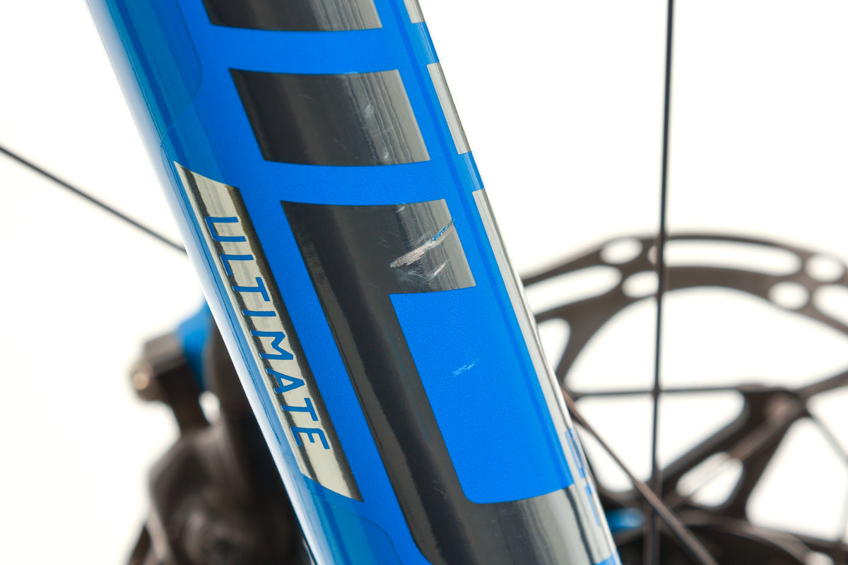 Intense Sniper XC FRO Mountain Bike - 2021, Medi | The Pro's Closet