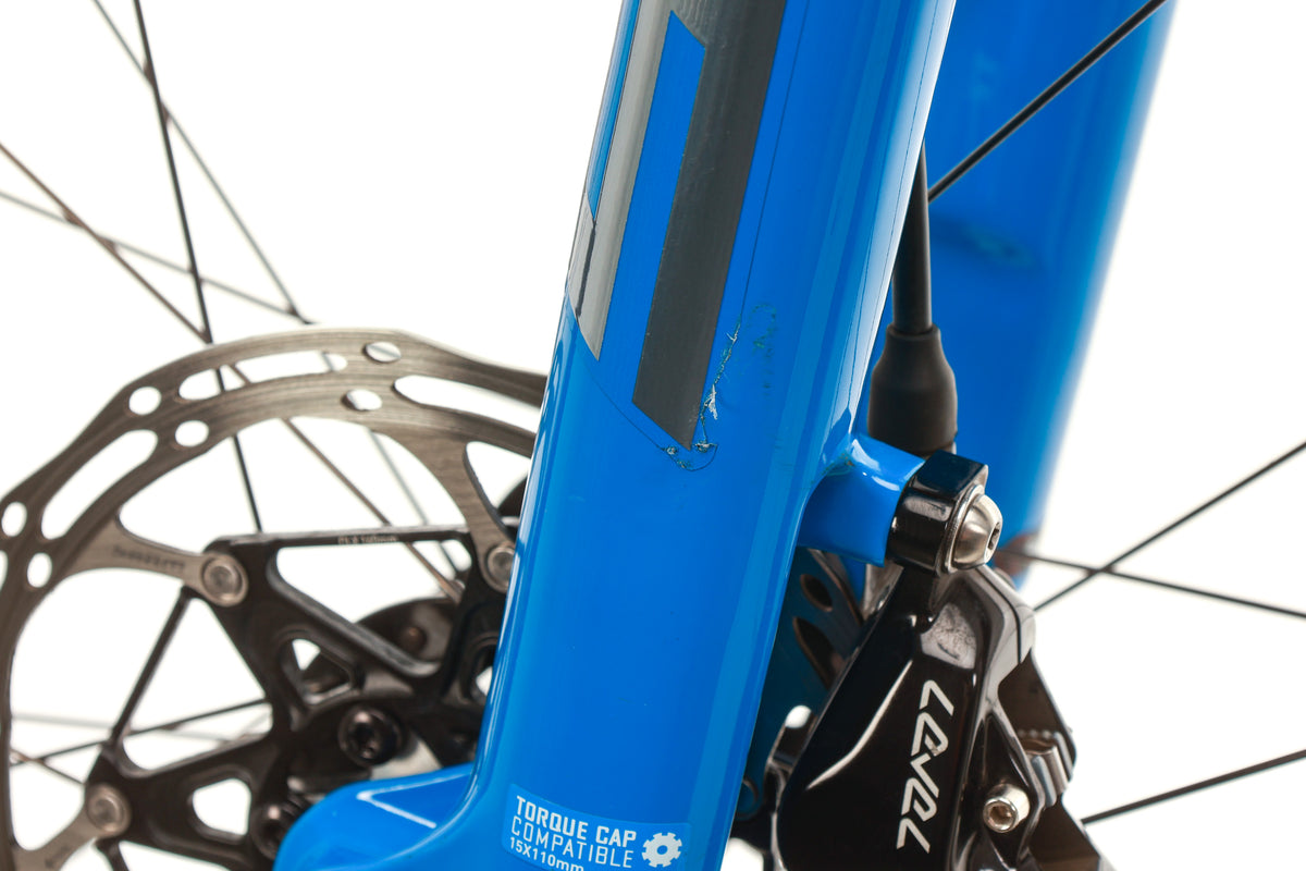 Intense Sniper XC FRO Mountain Bike - 2021, Medi | The Pro's Closet