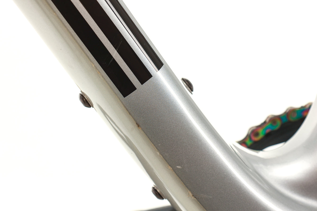 Intense Sniper XC FRO Mountain Bike - 2021, Medi | The Pro's Closet