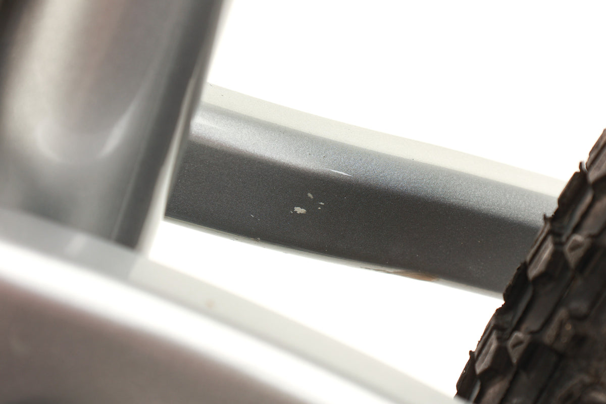 Intense Sniper XC FRO Mountain Bike - 2021, Medi | The Pro's Closet