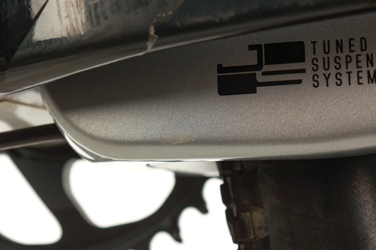 Intense Sniper XC FRO Mountain Bike - 2021, Medi | The Pro's Closet