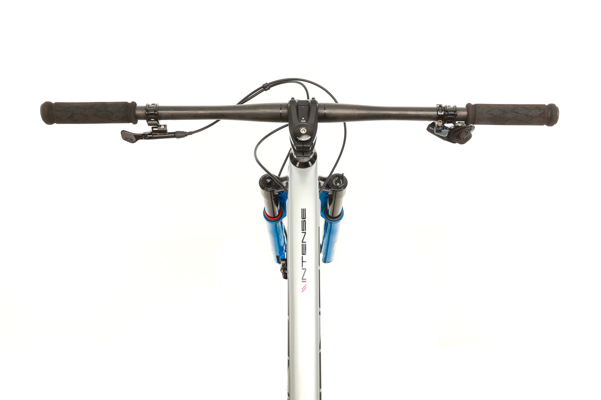 Intense Sniper XC FRO Mountain Bike - 2021, Medi | The Pro's Closet