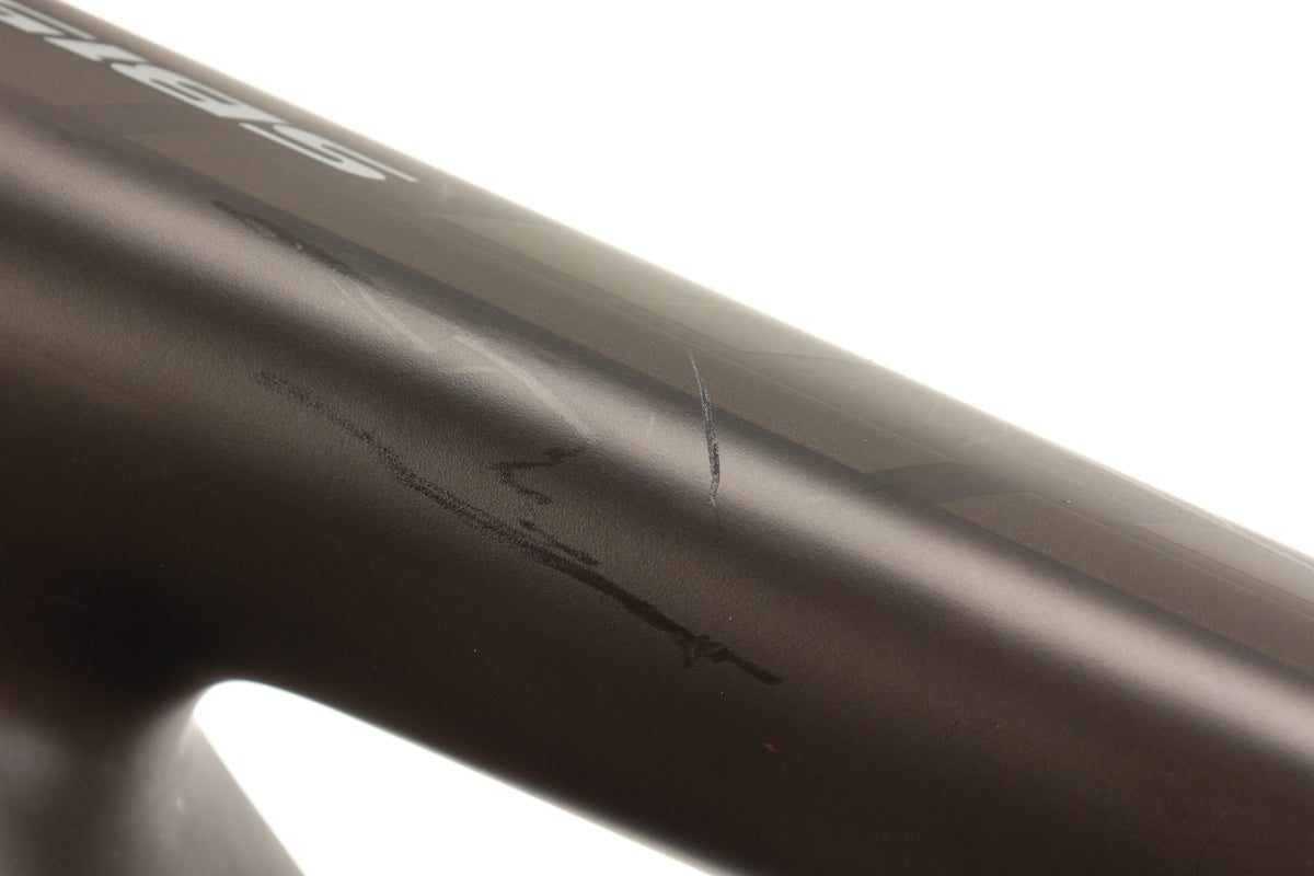 Yeti SB150 C2 Mountain Bike - 2021, X-Large | The Pro's Closet