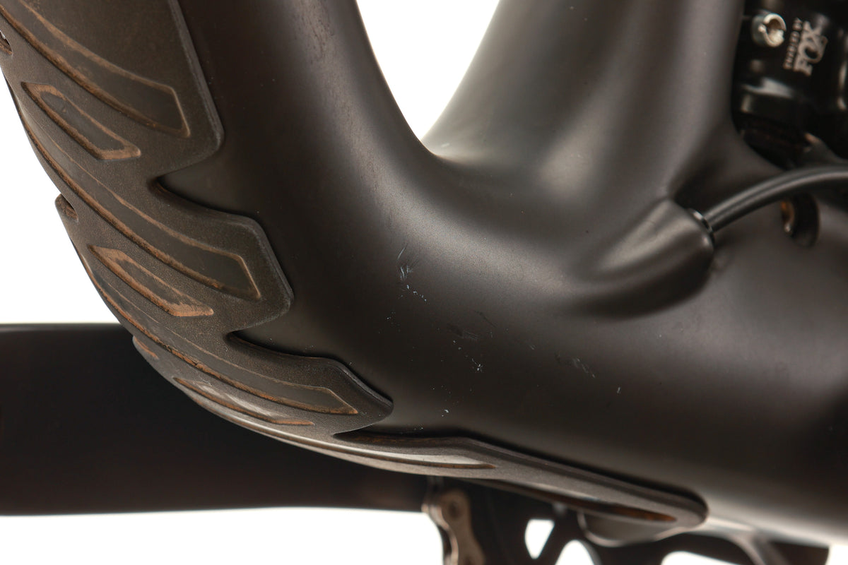 Yeti SB150 C2 Mountain Bike - 2021, X-Large | The Pro's Closet