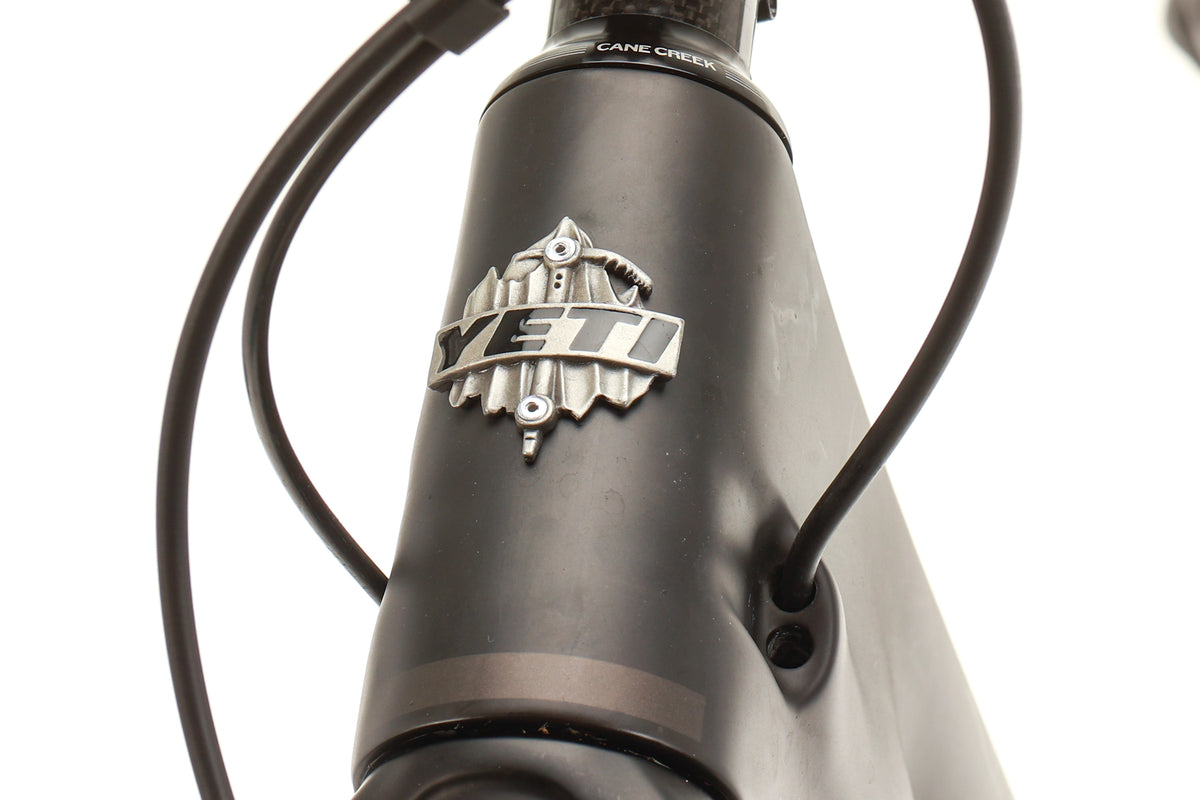 Yeti SB150 C2 Mountain Bike - 2021, X-Large | The Pro's Closet