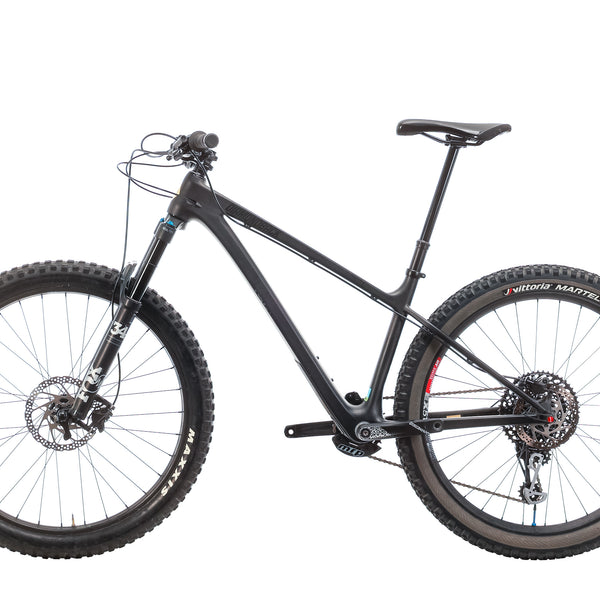 Diamondback Sync'R Mountain Bike - 2020, Small | The Pro's Closet