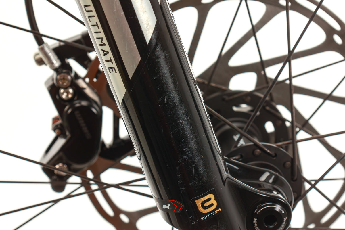 Yeti SB120 LR TE3 Mountain Bike - 2024, Medium | The Pro's Closet