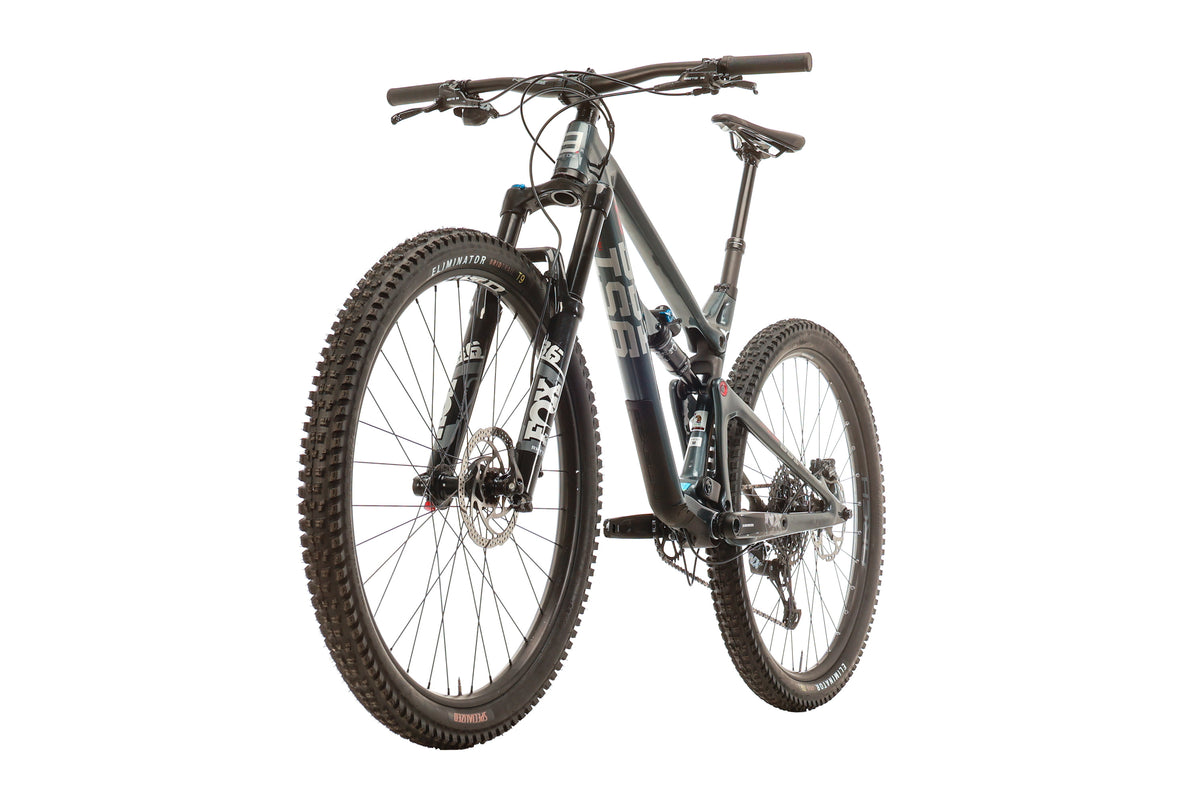 Intense 951 Series Trail Mountain Bike - 2021, M | The Pro's Closet