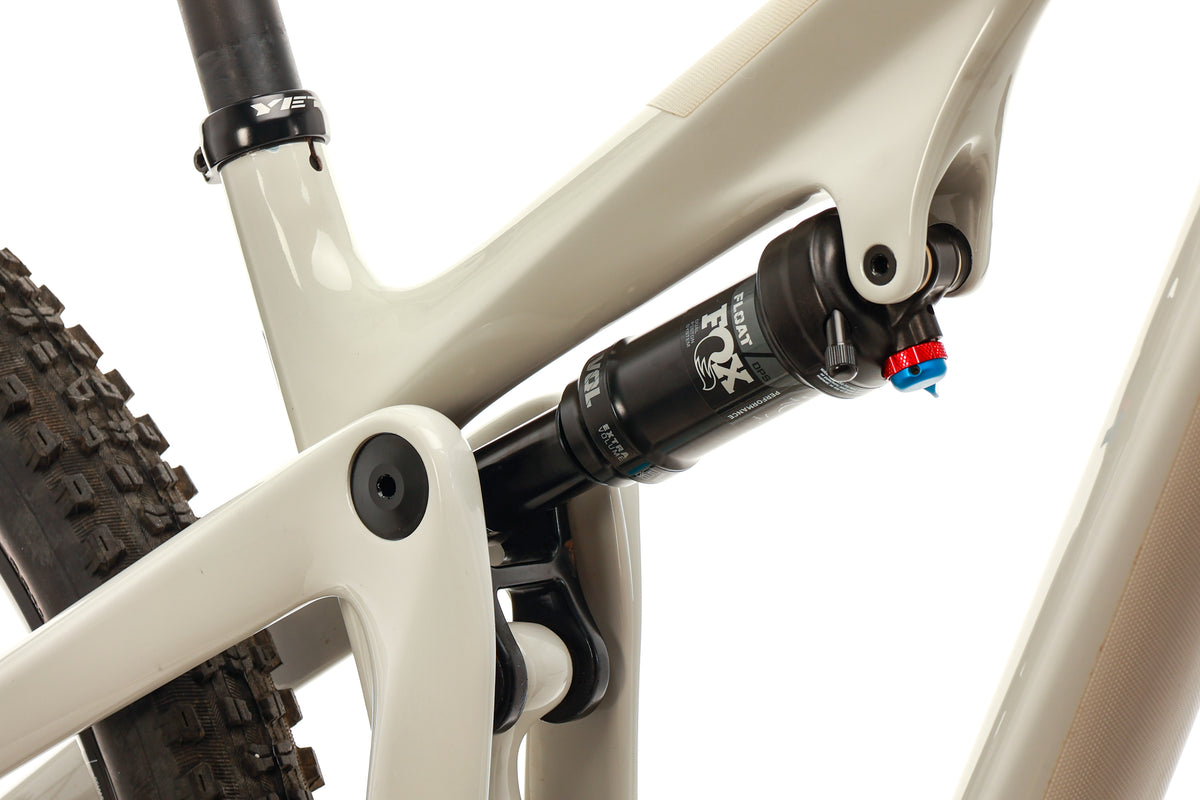 Yeti SB115 C1 Mountain Bike - 2021, Small | The Pro's Closet | BMT33968