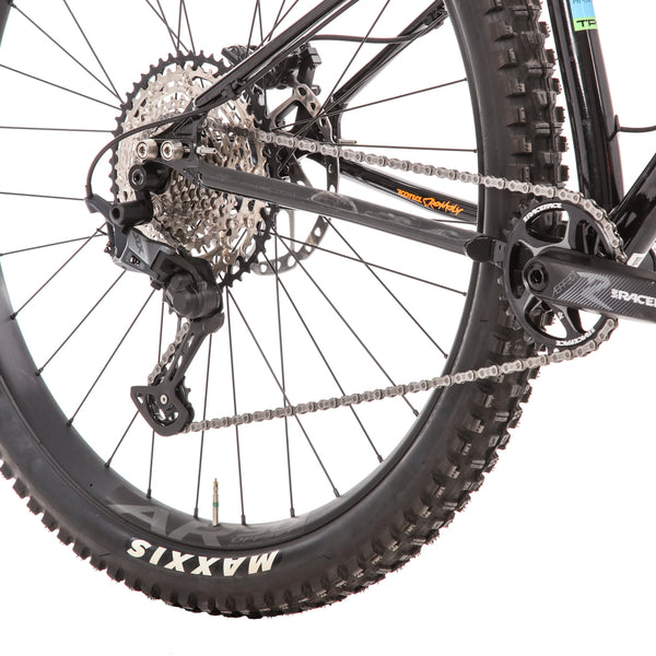 Kona Honzo ESD Mountain Bike - 2023, Large | The Pro's Closet | BMT34090