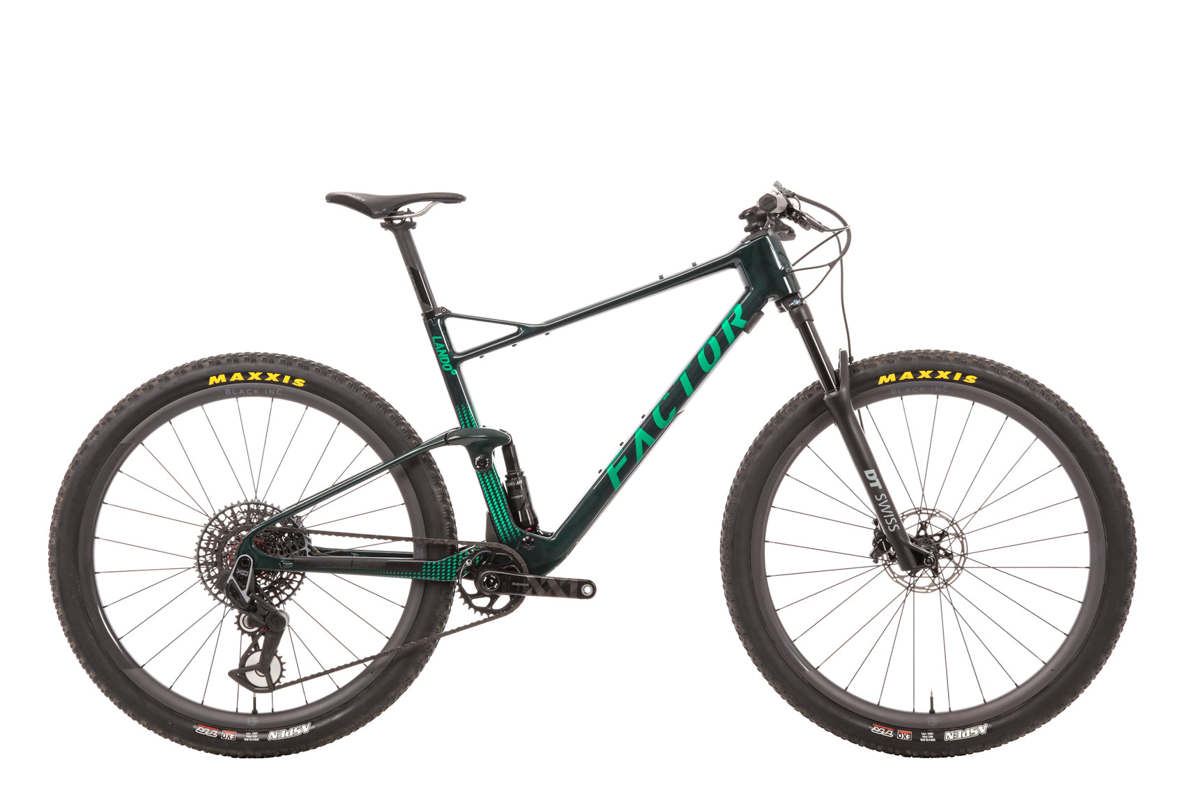 The 5 Best Phoenix, AZ Bike Shops in 2024, Plus - Cycling Events, Trail ...