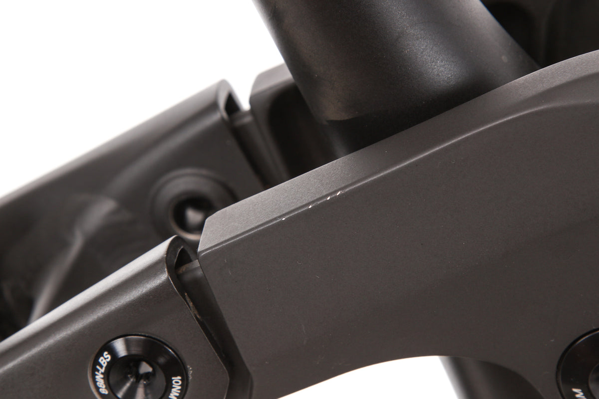 Scott Ransom 910 Mountain Bike - 2022, Medium | The Pro's Closet | BMT34113